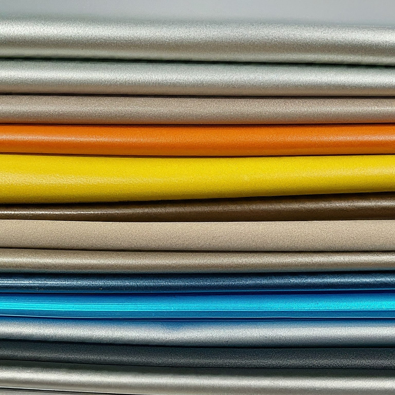 Which Is Better: Woven Interlining Or Non-Woven Interlining